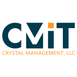 Crystal Management - Crunchbase Company Profile & Funding