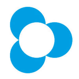 Neutronic - Crunchbase Company Profile & Funding