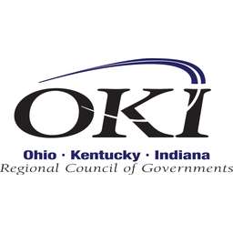 OKI Regional Council of Governments - Crunchbase Company Profile & Funding