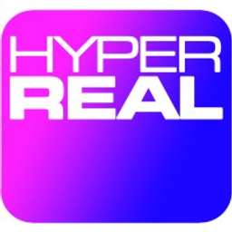 HYPERREAL