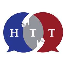 HTT
