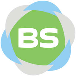 BioSim - Crunchbase Company Profile & Funding