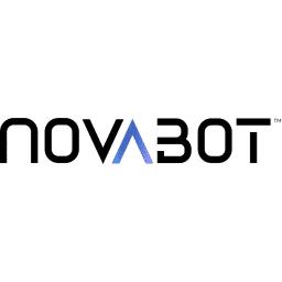 Novabot - Crunchbase Company Profile & Funding