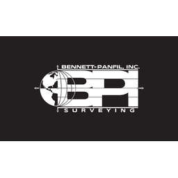 Bennett-Panfil - Crunchbase Company Profile & Funding