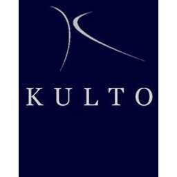 Kulto - Crunchbase Company Profile & Funding