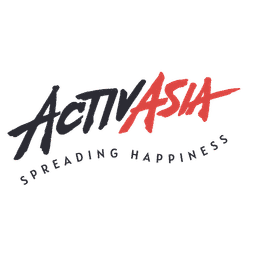 ActivAsia - Crunchbase Company Profile & Funding