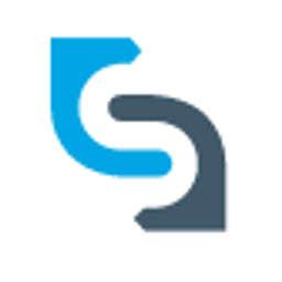 Spida Machinery - Crunchbase Company Profile & Funding