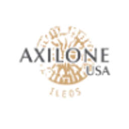 Axilone - Crunchbase Company Profile & Funding