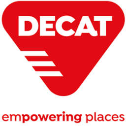 Decat Energy Technics nv - Crunchbase Company Profile & Funding