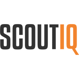 ScoutIQ