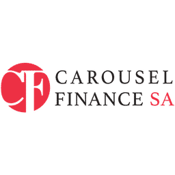 Carousel Finance