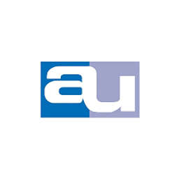 AU Technologies - Crunchbase Company Profile & Funding