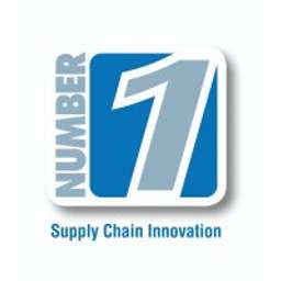 Number 1 Logistics - Crunchbase Company Profile & Funding