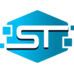 Simulation Technology