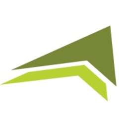 ASCEND - Crunchbase Company Profile & Funding