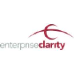 Enterprise Clarity - Crunchbase Company Profile & Funding