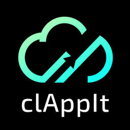 clAppIt - Crunchbase Company Profile & Funding