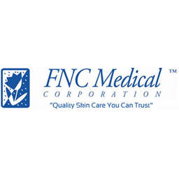 FNC Medical - Crunchbase Company Profile & Funding