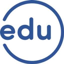 Edusera - Crunchbase Company Profile & Funding