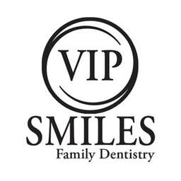 VIP Smiles - Crunchbase Company Profile & Funding