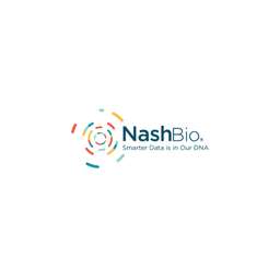 NashBio - Crunchbase Company Profile & Funding