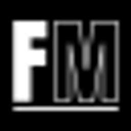 Fast Merch - News & Analysis