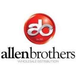 Allen Brothers Wholesale Distributors - Crunchbase Company Profile ...