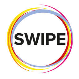 Swipe