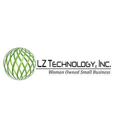 LZ Technology - Crunchbase Company Profile & Funding