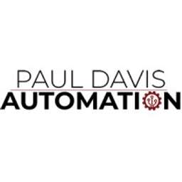 Paul Davis Automation - Crunchbase Company Profile & Funding