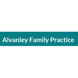 Alvanley Family Practice - Crunchbase Company Profile & Funding