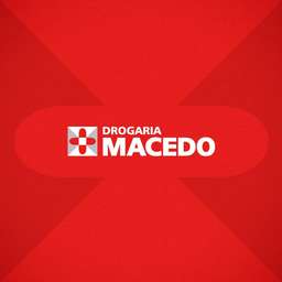 Drogaria Macedo - Tech Details