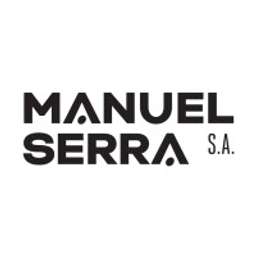Manuel Serra - Crunchbase Company Profile & Funding