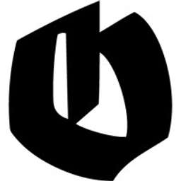 Open Outcry - Crunchbase Company Profile & Funding