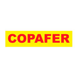 Copafer - Crunchbase Company Profile & Funding