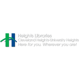 Heights Libraries - Crunchbase Company Profile & Funding