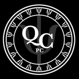 Quarells Consulting - Crunchbase Company Profile & Funding