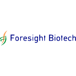 ForeSight Biotech - Crunchbase Company Profile & Funding