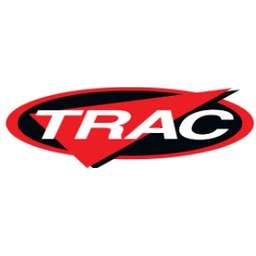 Trac Dynamics