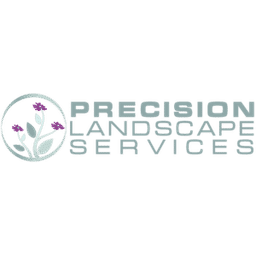 Precision Landscape Services - Crunchbase Company Profile & Funding