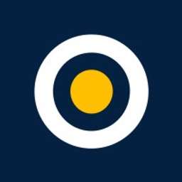 Orbit One - Crunchbase Company Profile & Funding