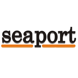 Seaport - Crunchbase Company Profile & Funding