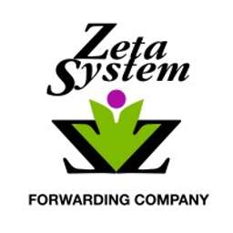 Zeta System