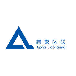 Alpha Biopharma - Tech Details