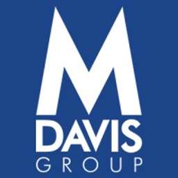 M Davis Group - Crunchbase Company Profile & Funding