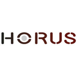 Horus software - Crunchbase Company Profile & Funding