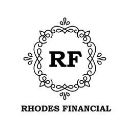 Rhodes Financial