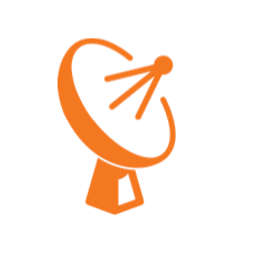 Mechantech - Crunchbase Company Profile & Funding