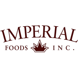 Imperial Foods - Crunchbase Company Profile & Funding