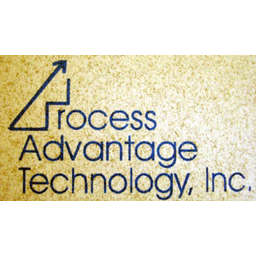 Process Advantage Technology - Crunchbase Company Profile & Funding